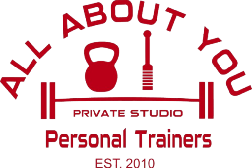 Sign up - All About You Personal Trainers | North Venice, FL